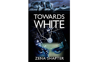 Towards White – Zena Shapter